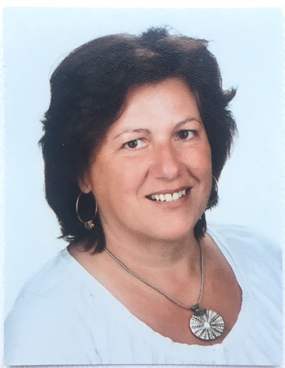 Ansprechpartner | Helios Vogtland-Klinikum Plauen