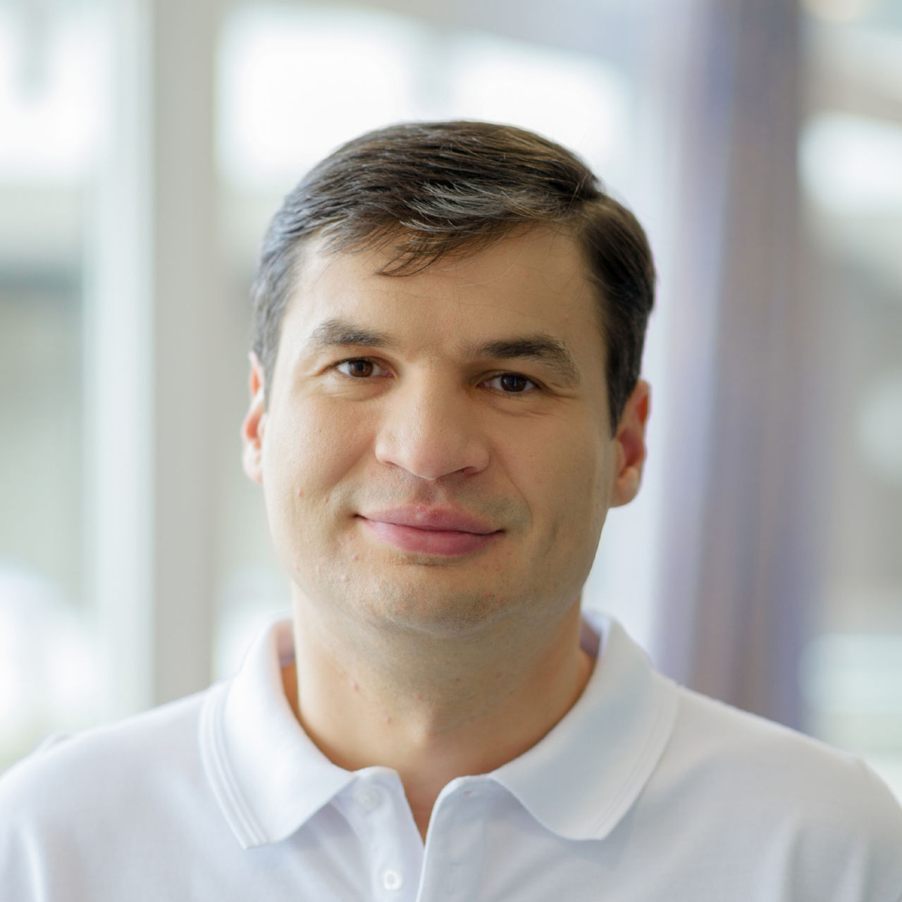 Unser Team | Helios Dr. Horst Schmidt Kliniken Wiesbaden