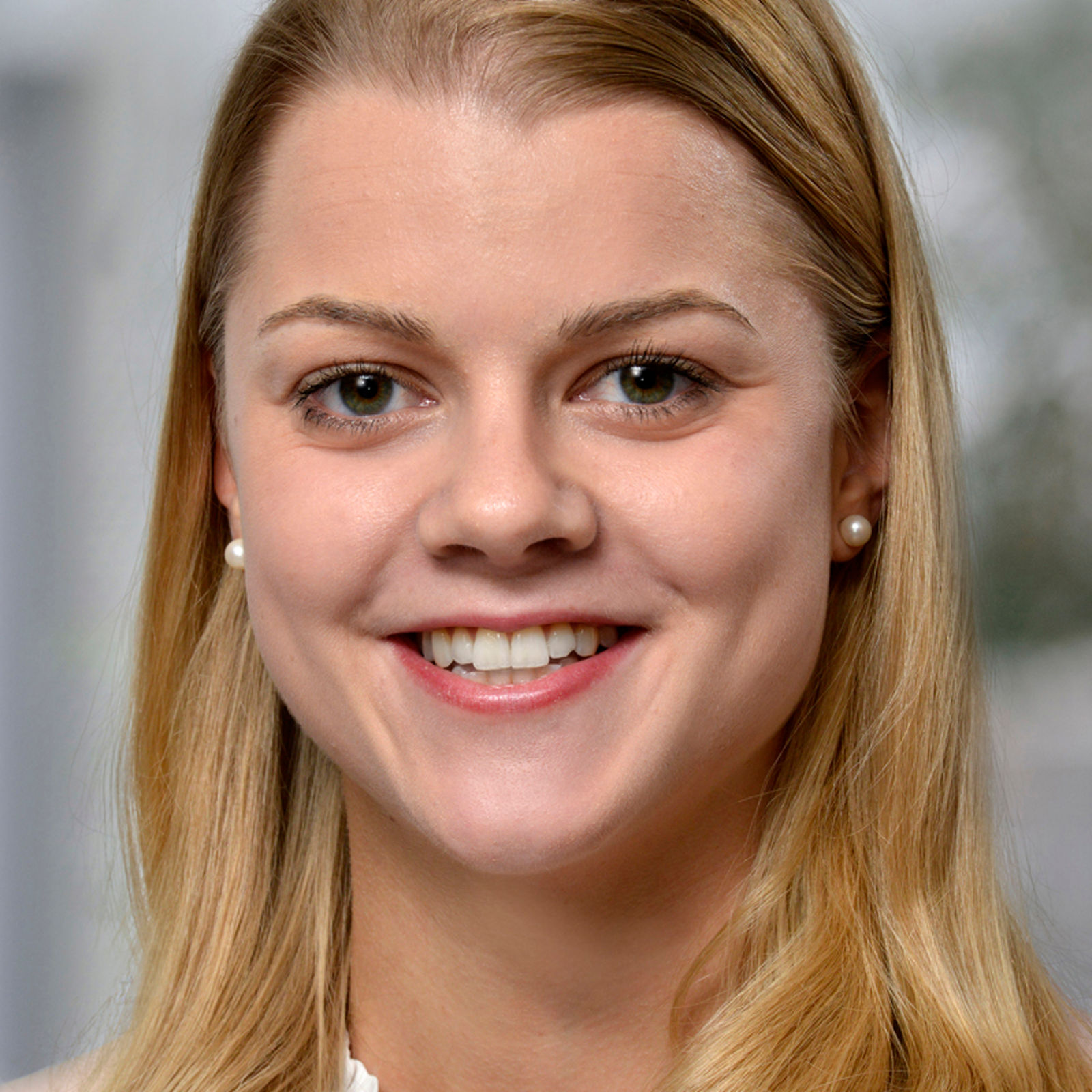 Julia Meurer | Helios Klinikum Siegburg