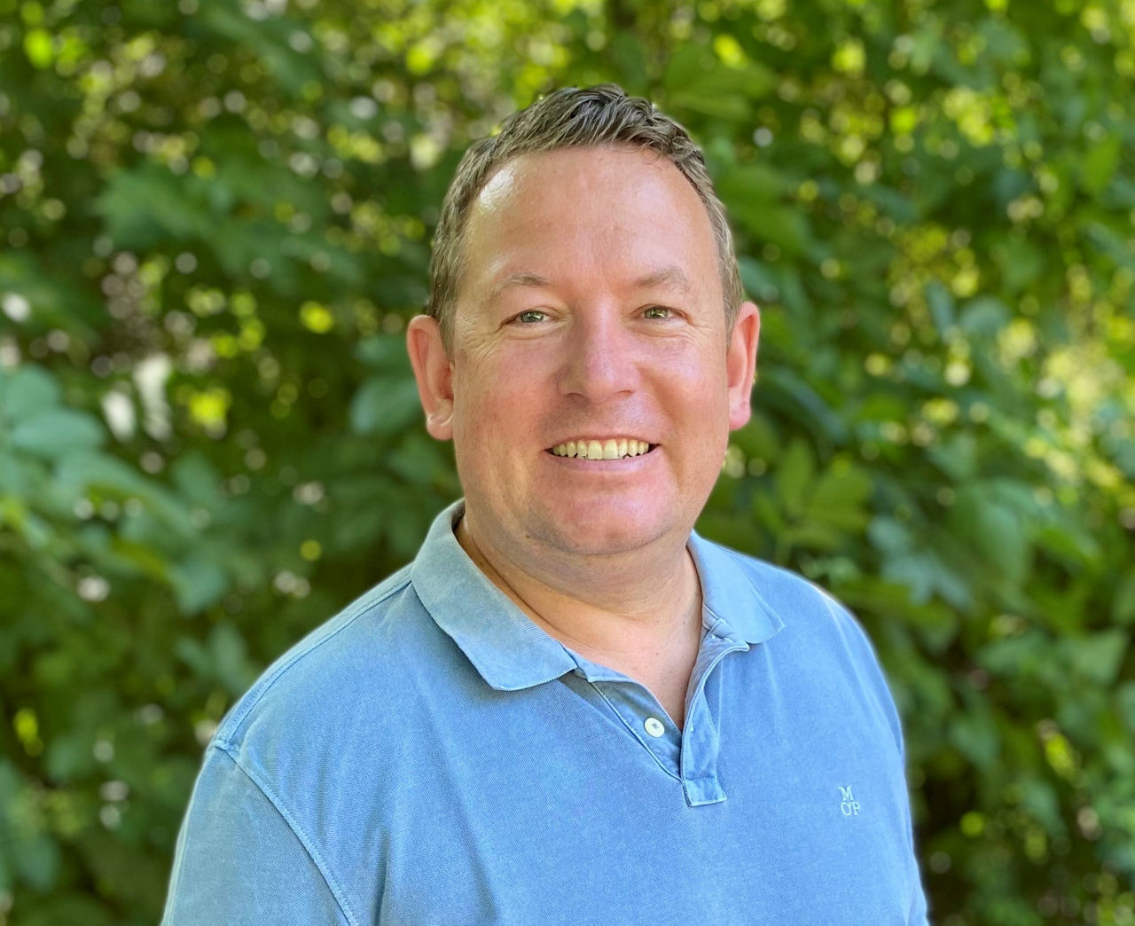 Dr. med. Christian Meyer | Helios Kliniken Kassel