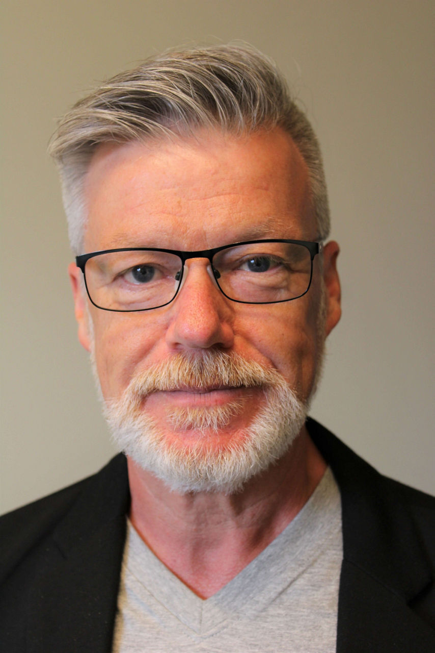 Ansprechpartner | Helios Klinikum Schleswig