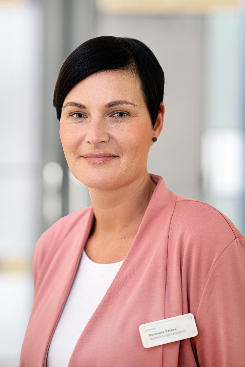 Arztwahl | Helios Klinik Helmstedt