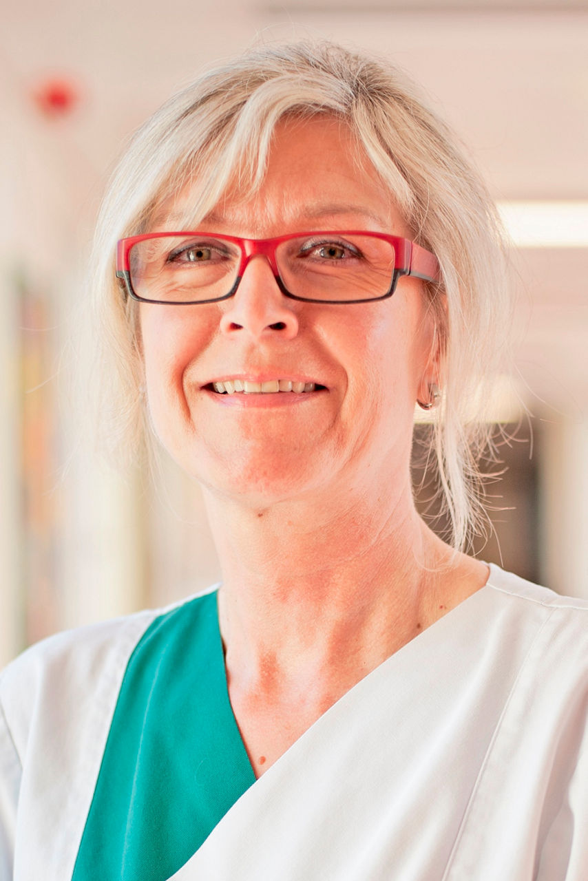 Monika Gartz-Kimpler