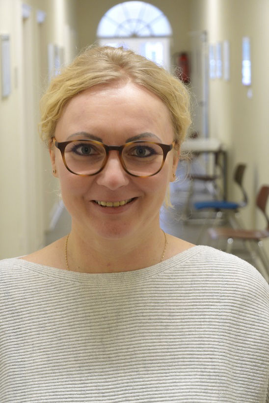 Kollegium – Helios Bildungszentrum Krefeld | Helios Klinikum Krefeld