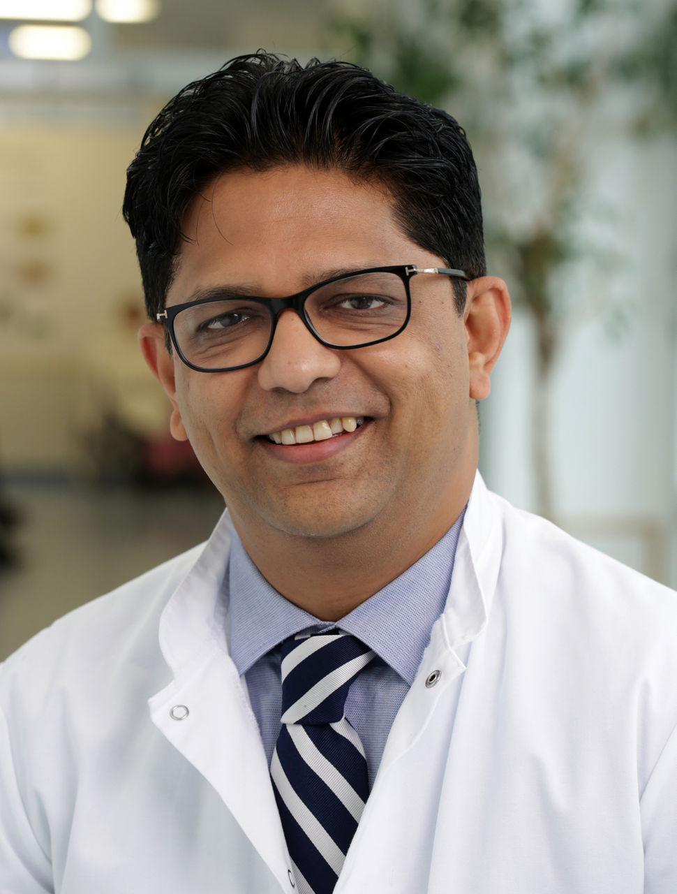 Ansprechpartner | Helios Klinik für Herzchirurgie Karlsruhe