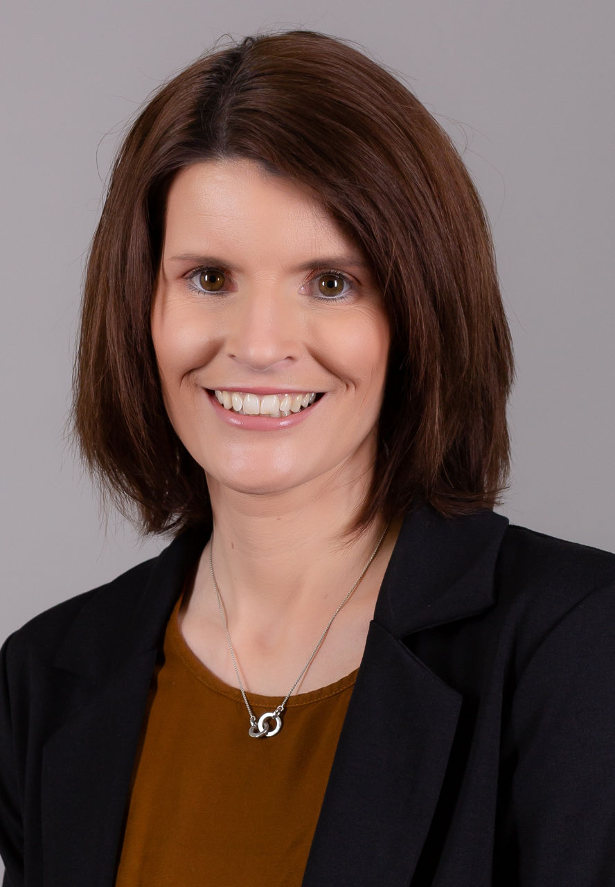 Ansprechpartner | Helios Klinik Erlenbach