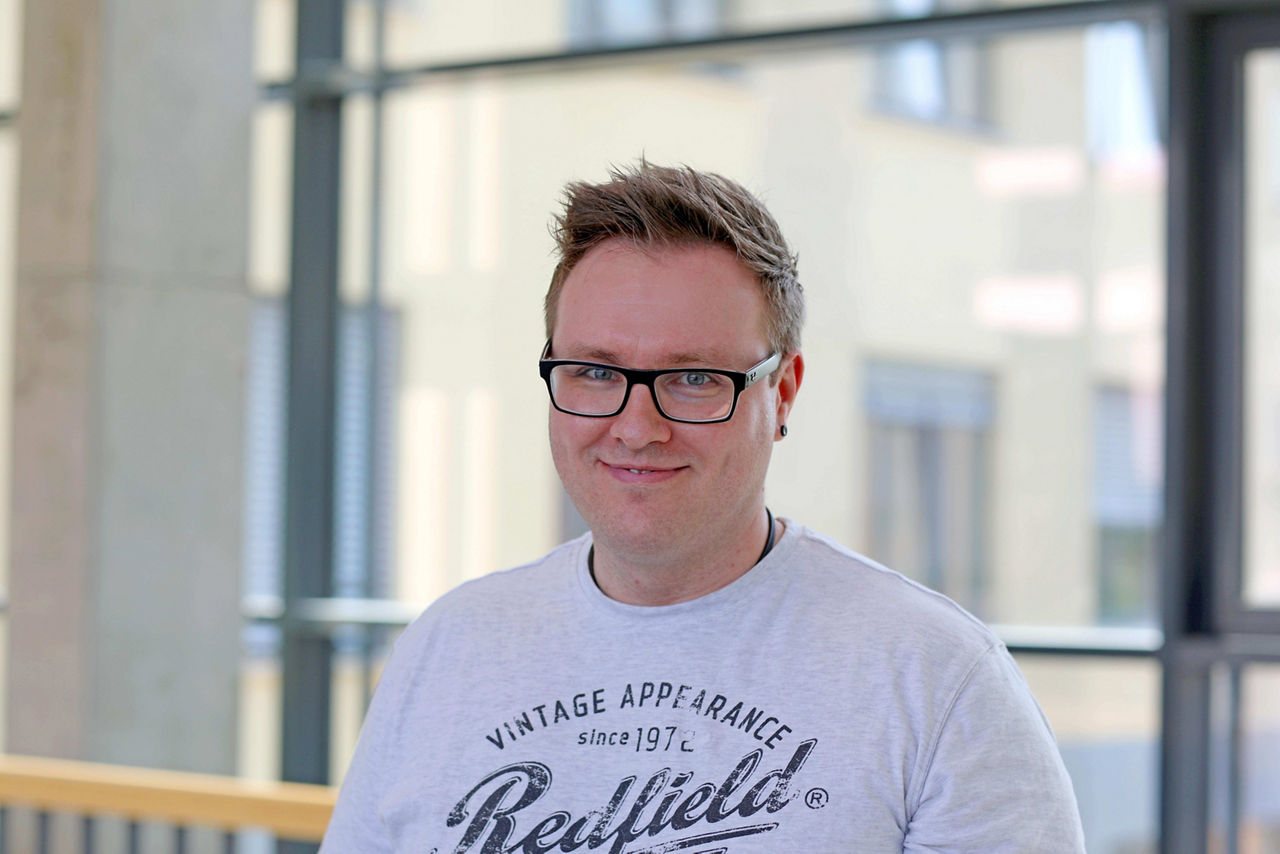 Kollegium – Helios Bildungszentrum Krefeld | Helios Klinikum Krefeld