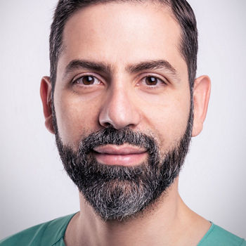 Das Team der Gefäßmedizin | Helios St. Anna Klinik Duisburg