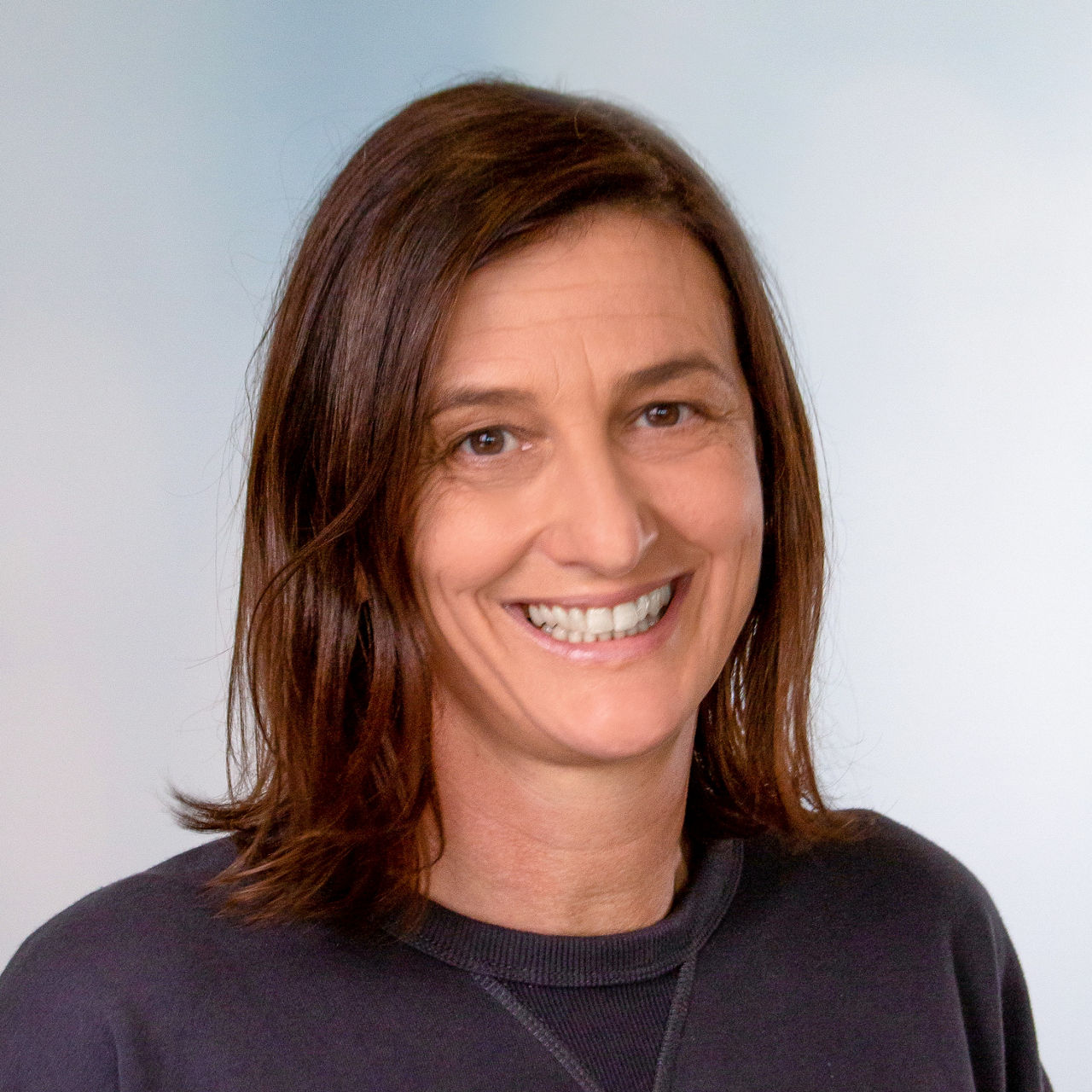 Petra Nikolic | Helios Dr. Horst Schmidt Kliniken Wiesbaden