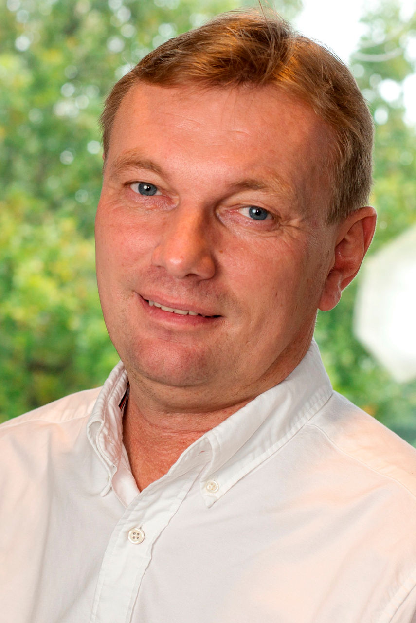 Ansprechpartner | Helios Klinikum Schleswig