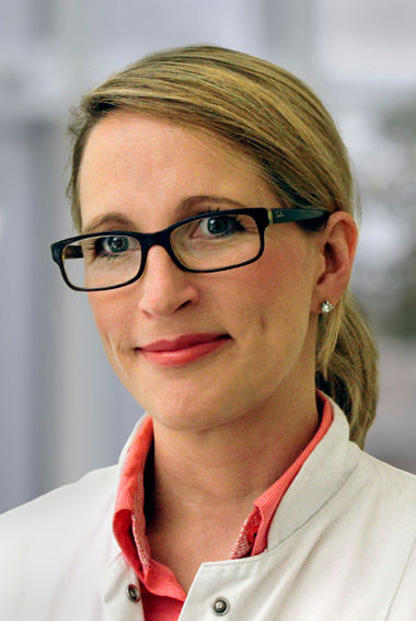 Team des Fachbereichs Allgemein- und Viszeralchirurgie | Helios ...