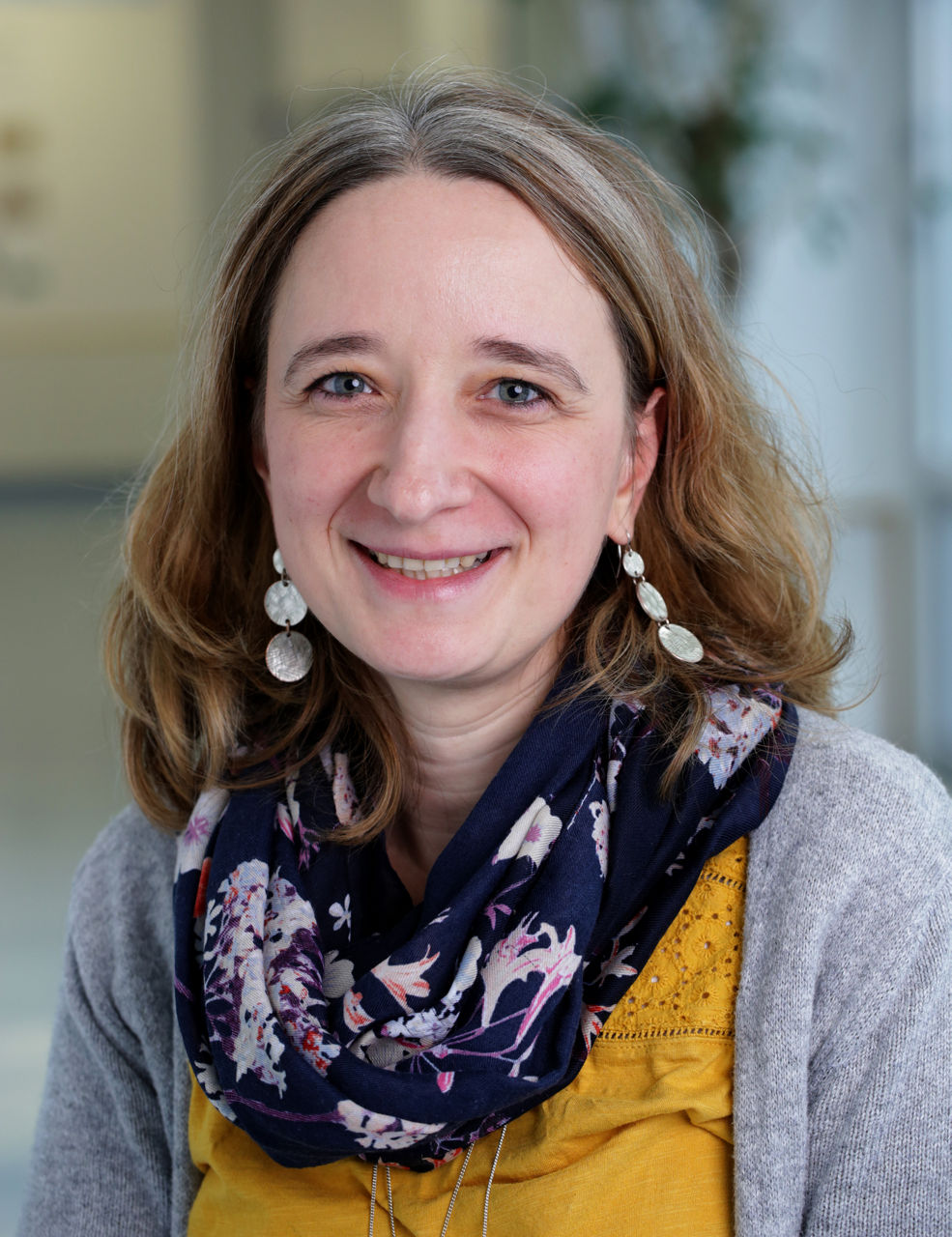 Ansprechpartner | Helios Klinik für Herzchirurgie Karlsruhe