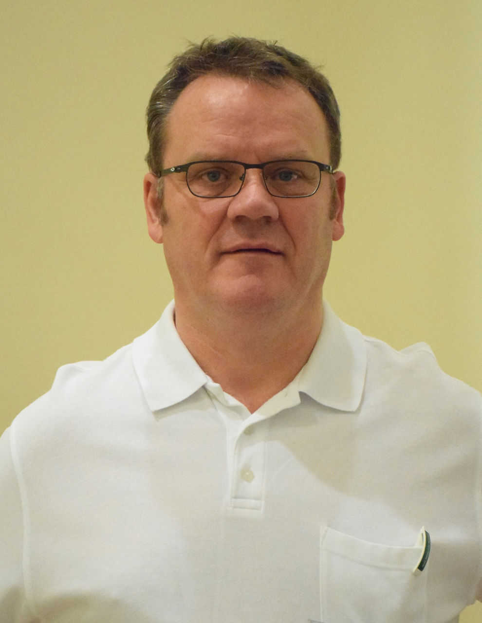 Team Orthopädie, Unfall- und Wirbelsäulenchirurgie | Helios Klinik ...