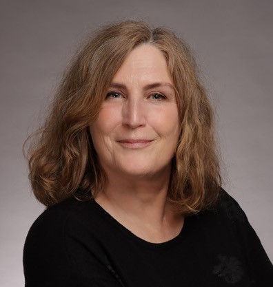 Dr. med. Tatjana Prentice | Helios Dr. Horst Schmidt Kliniken Wiesbaden