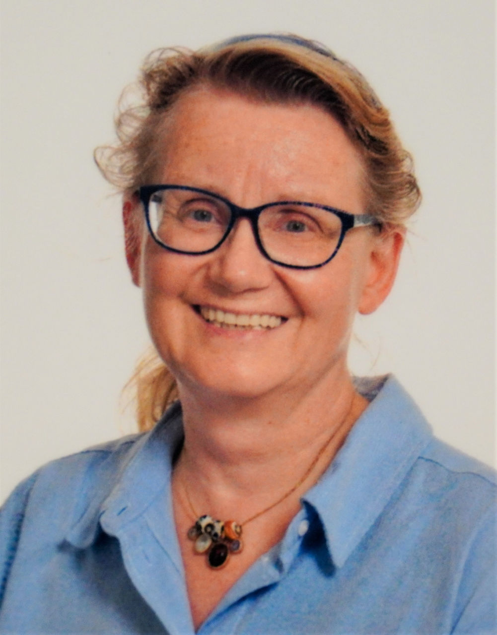 Psychiatrie und Psychotherapie | Helios Klinikum Schleswig