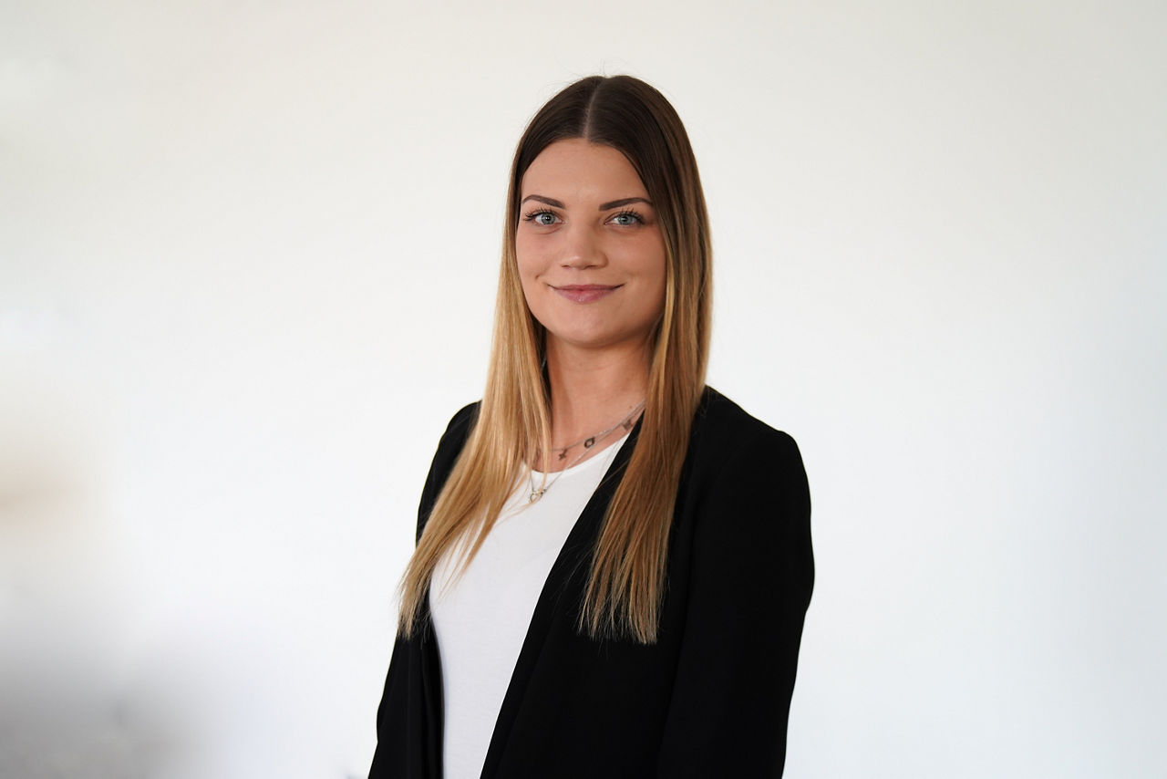 Unser Team | Helios Dr. Horst Schmidt Kliniken Wiesbaden