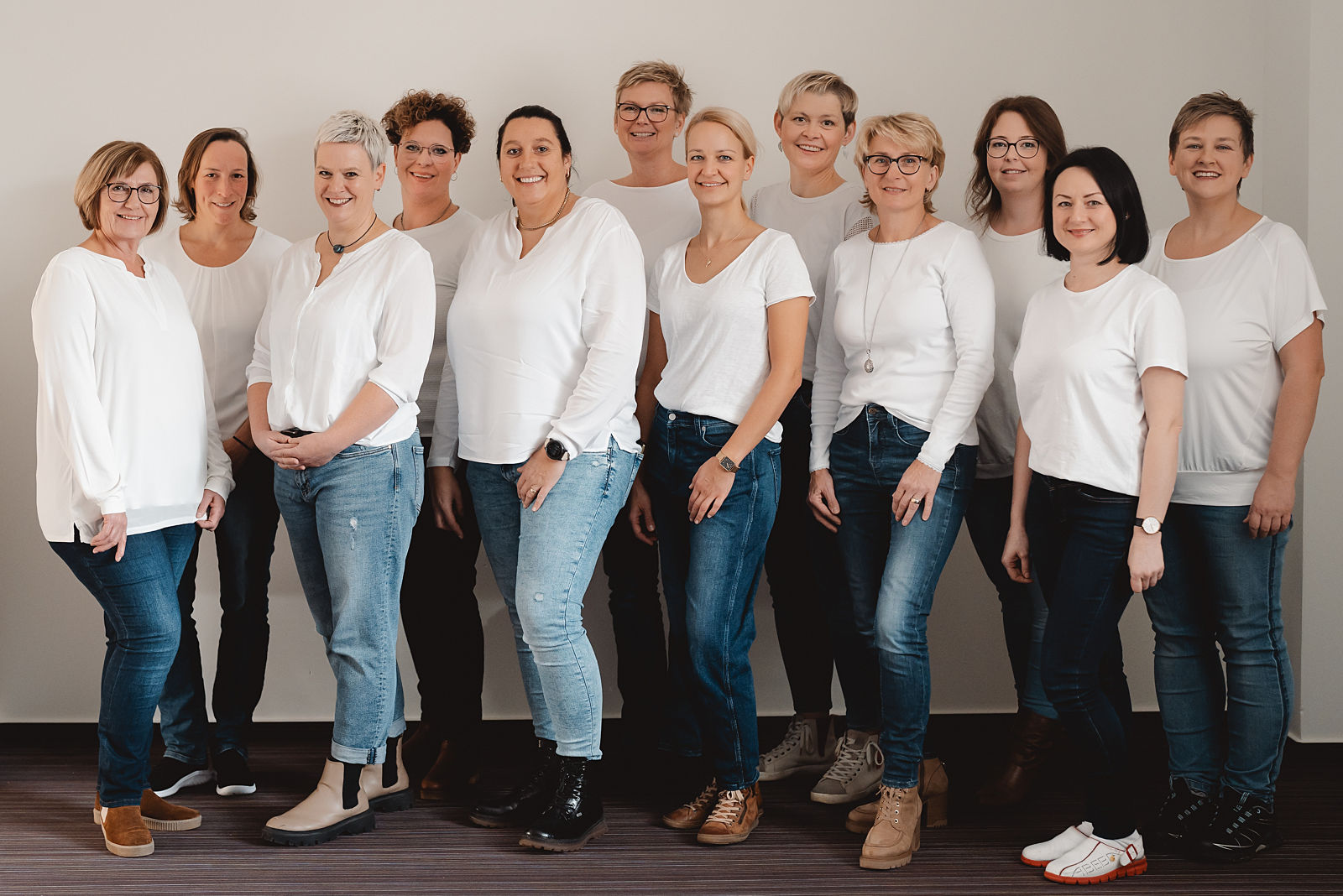 Geburtshilfe | Helios Klinik Rottweil