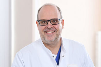 Team der Anästhesie | Helios Klinikum Bonn/Rhein-Sieg