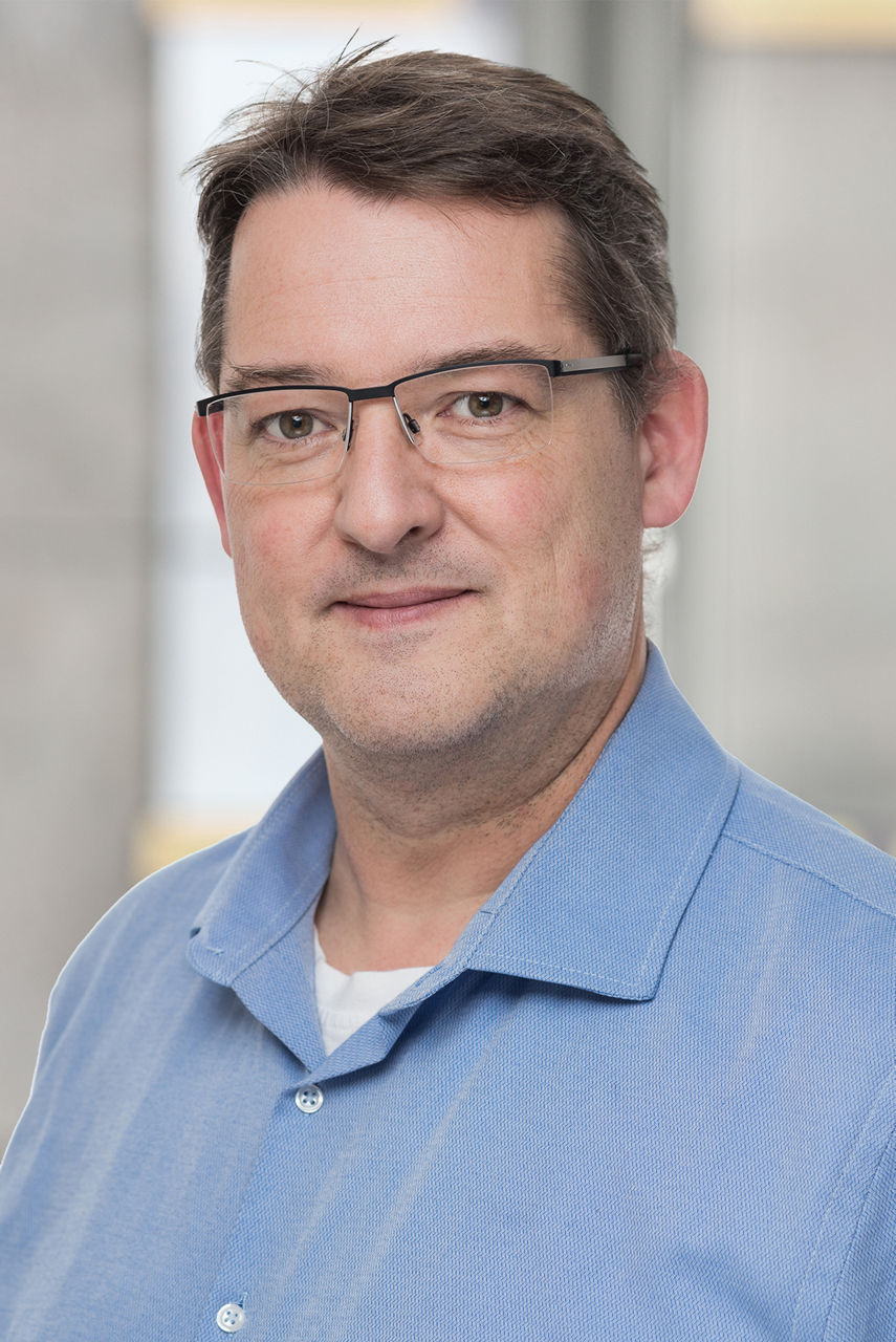 Team der Anästhesie | Helios Klinik Cuxhaven | Helios Klinik Cuxhaven