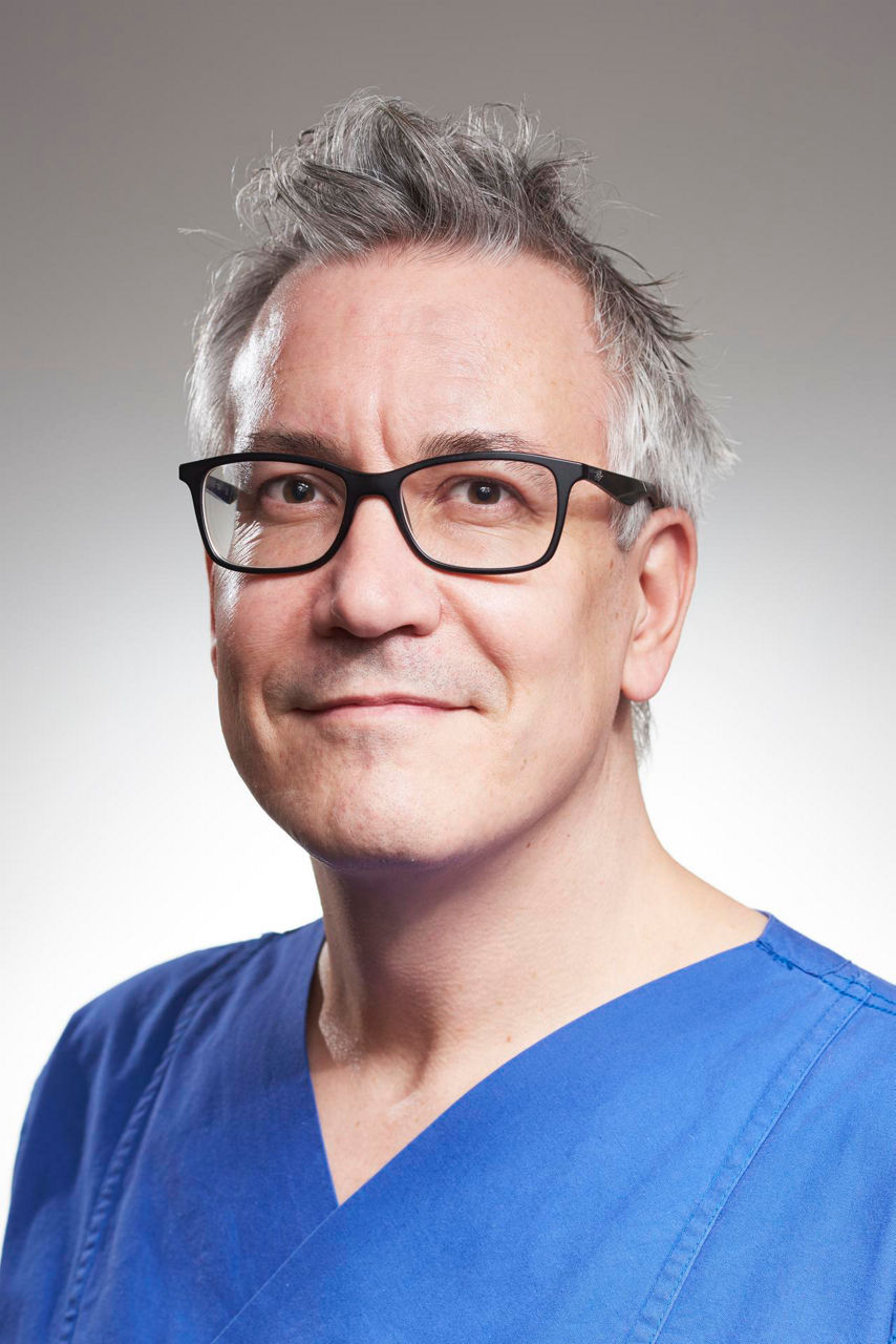 Fabian Reyher | Helios St. Elisabeth Klinik Oberhausen | Helios Klinik ...