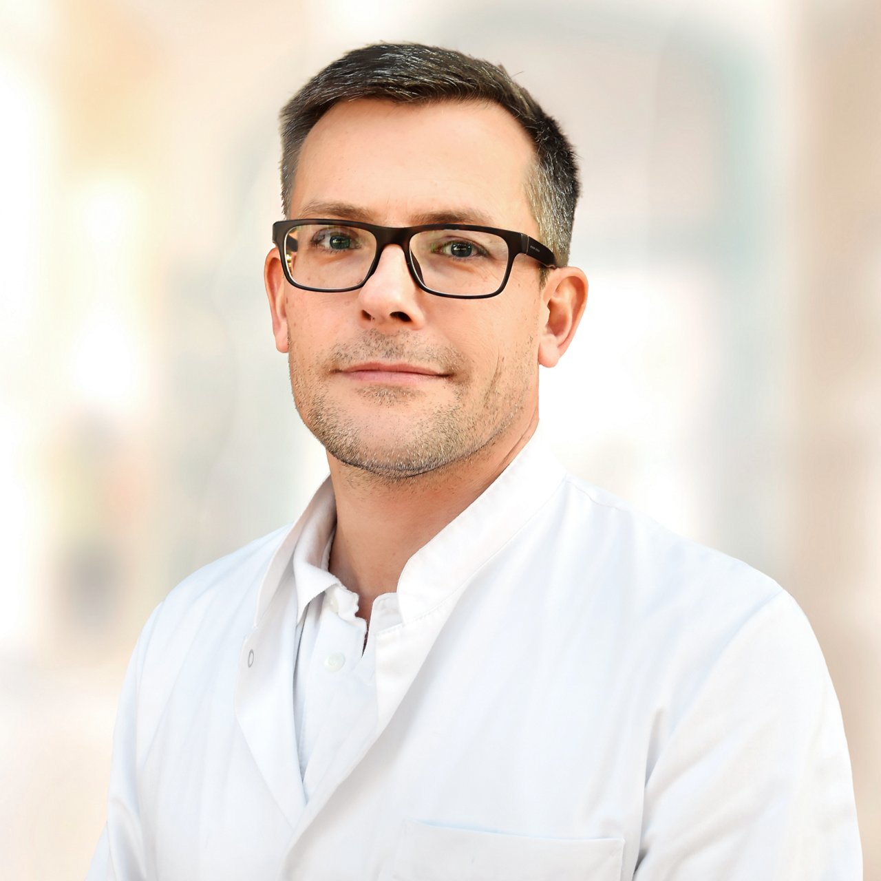 Anästhesiologie - Operationsablauf | Helios Klinik Zerbst/Anhalt