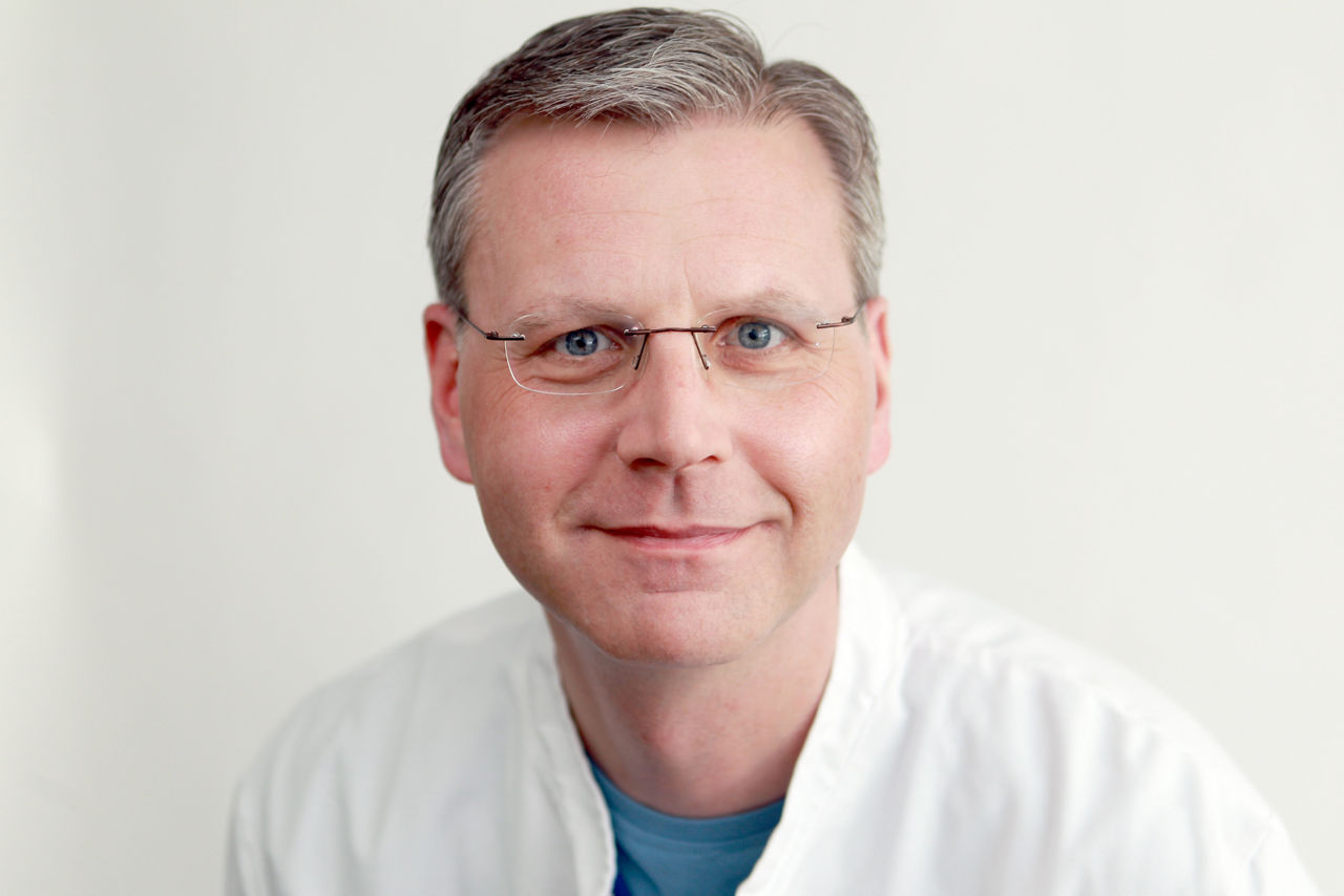 Team Rhythmologie | Helios Herzzentrum Leipzig