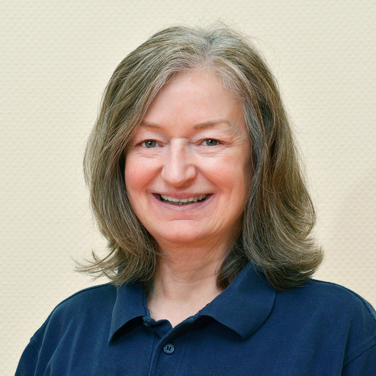 Sibille Römer | Helios Universitätsklinikum Wuppertal