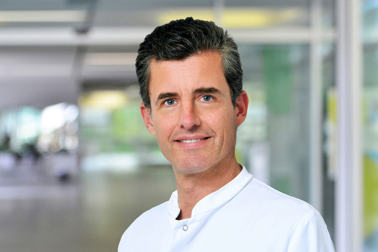 Ansprechpartner | Helios Klinikum Niederberg