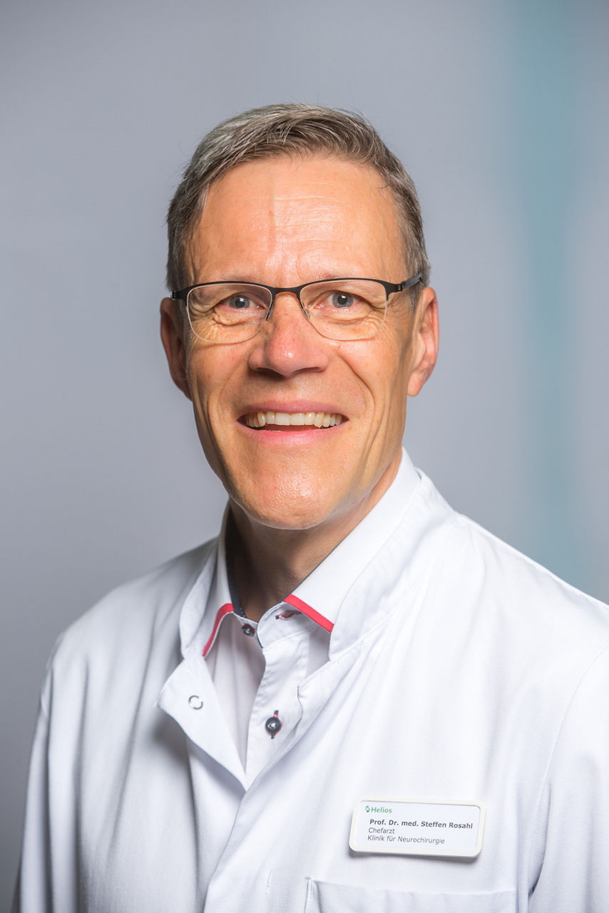Dr. Med. Sebald, Chirurgin In Usingen – BXEZAV