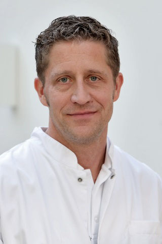 Gynäkologie | Helios St. Anna Klinik Duisburg