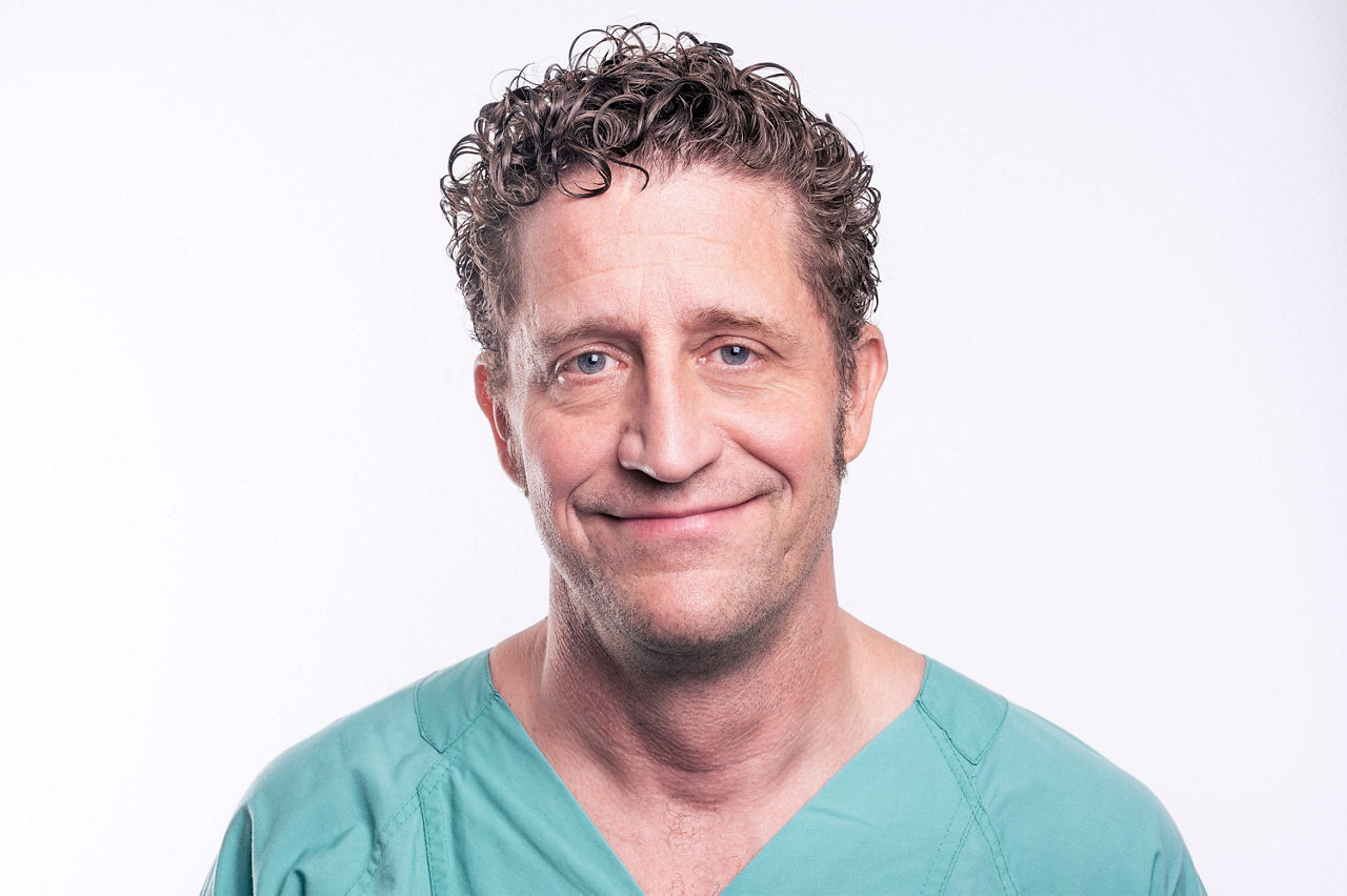 Ansprechpartner | Helios St. Anna Klinik Duisburg