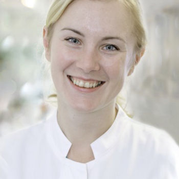 Das Team der Hals-Nasen-Ohrenheilkunde | Helios St. Anna Klinik Duisburg