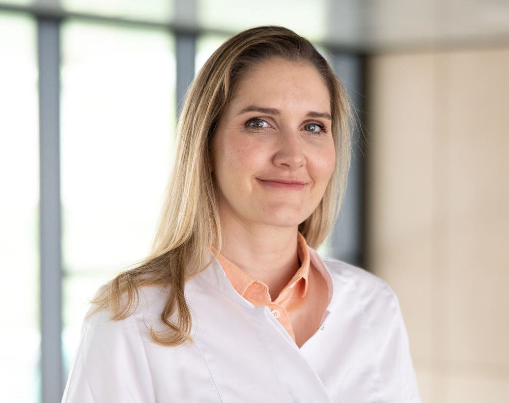 Ansprechpartner | Helios Dr. Horst Schmidt Kliniken Wiesbaden