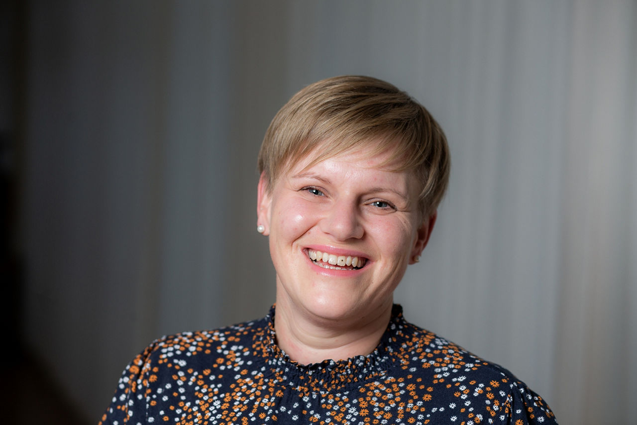 Ansprechpartner | Helios Klinikum Meiningen