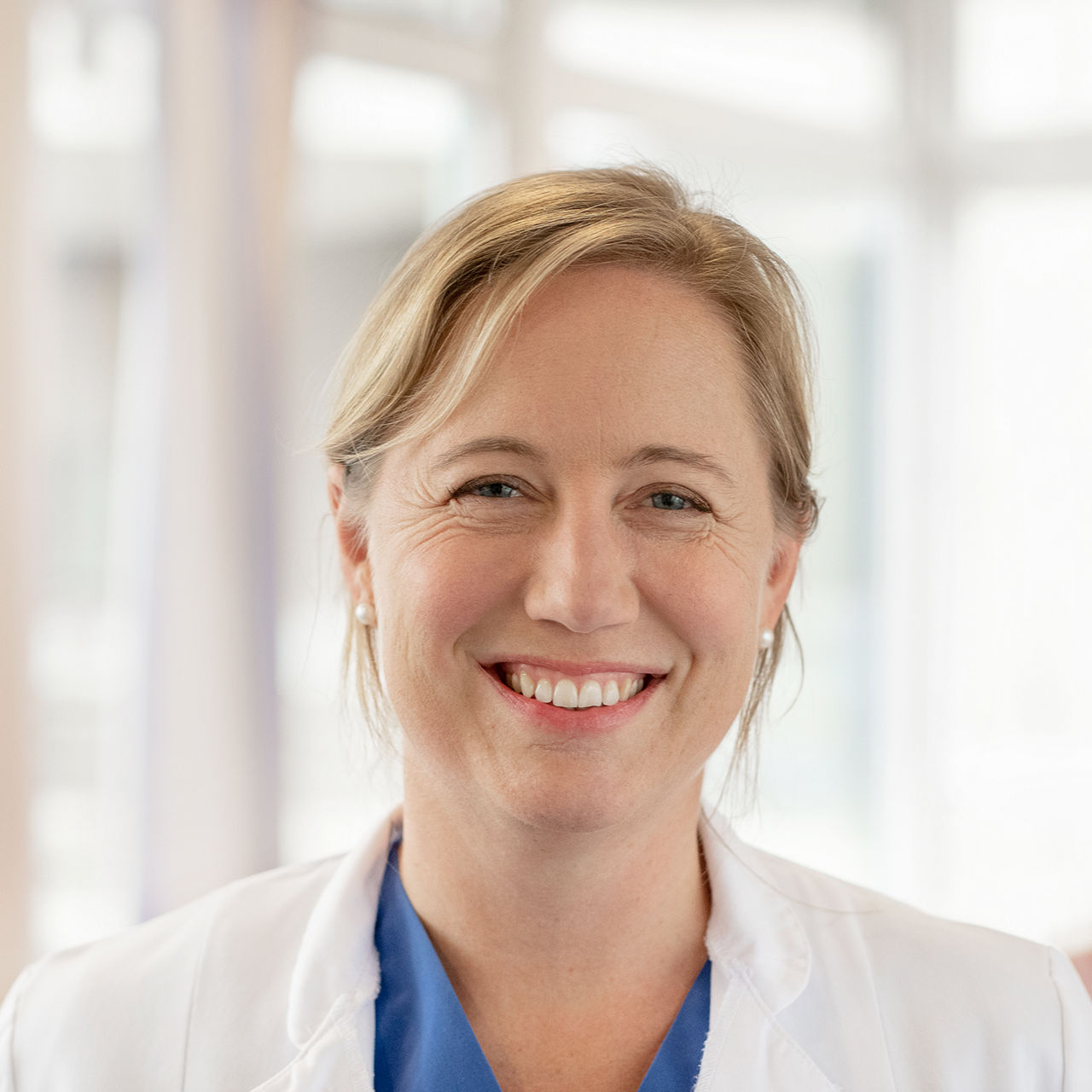 Unser Team | Helios Dr. Horst Schmidt Kliniken Wiesbaden