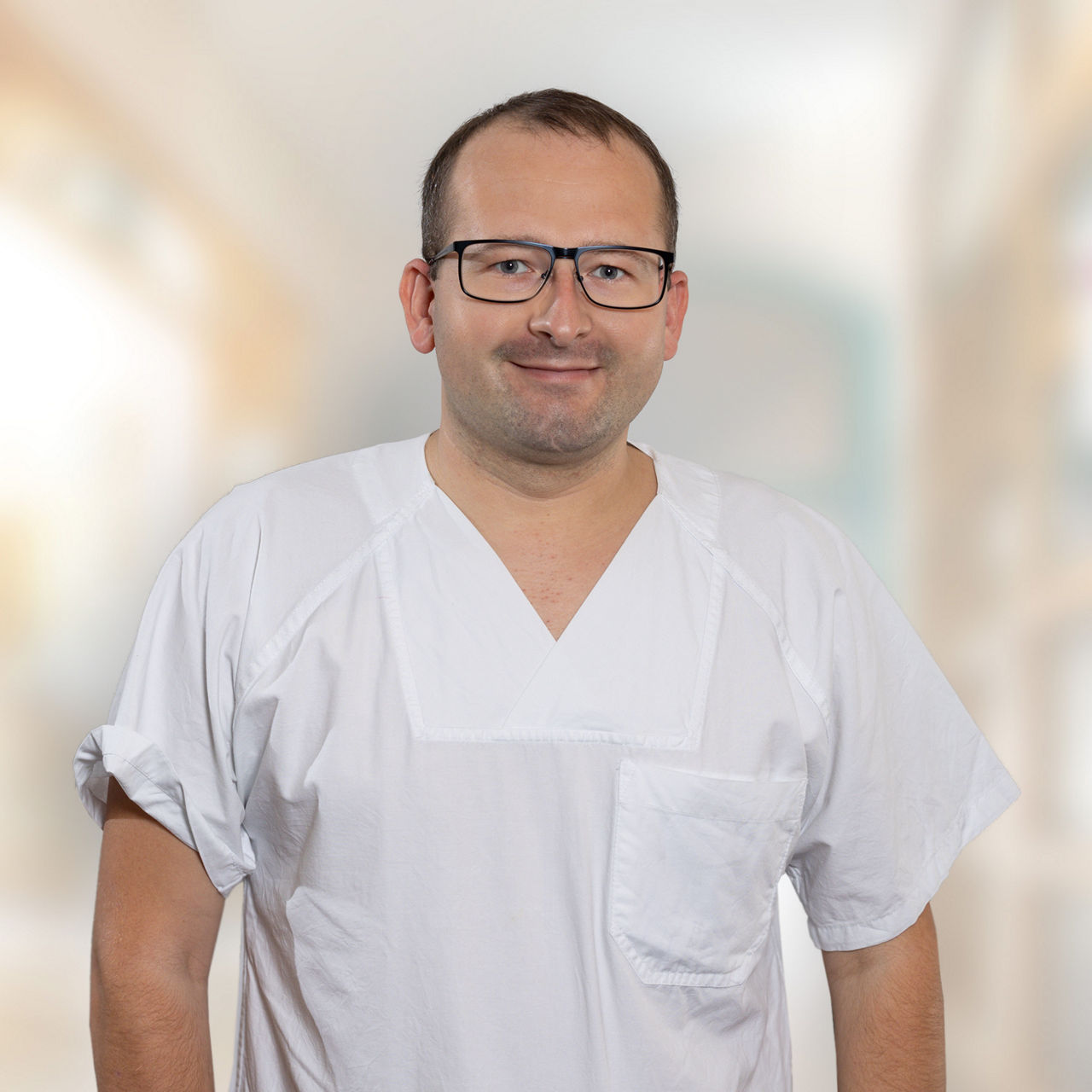 Unser Team | Helios Klinik Zerbst/Anhalt