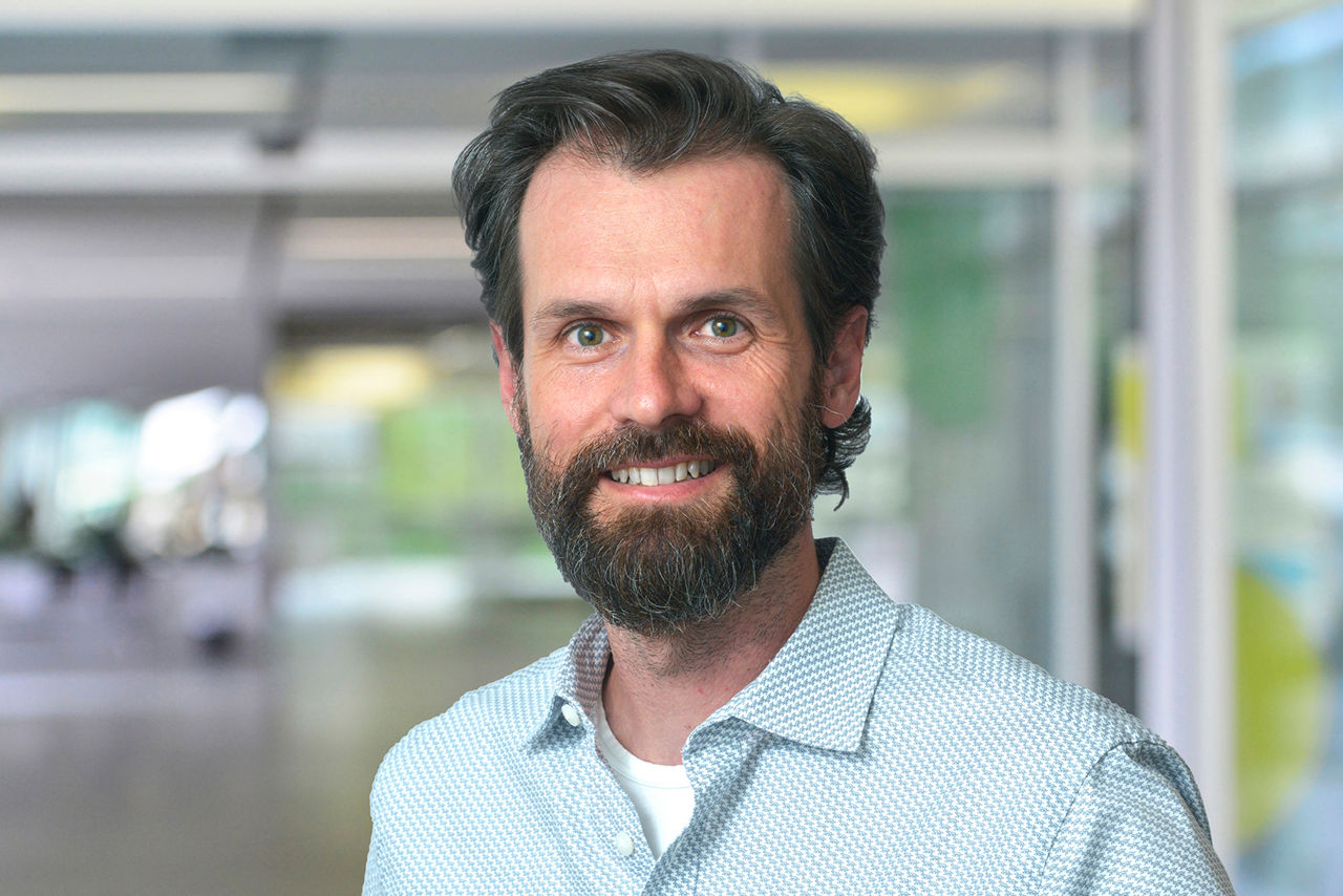 Ansprechpartner | Helios Klinikum Niederberg