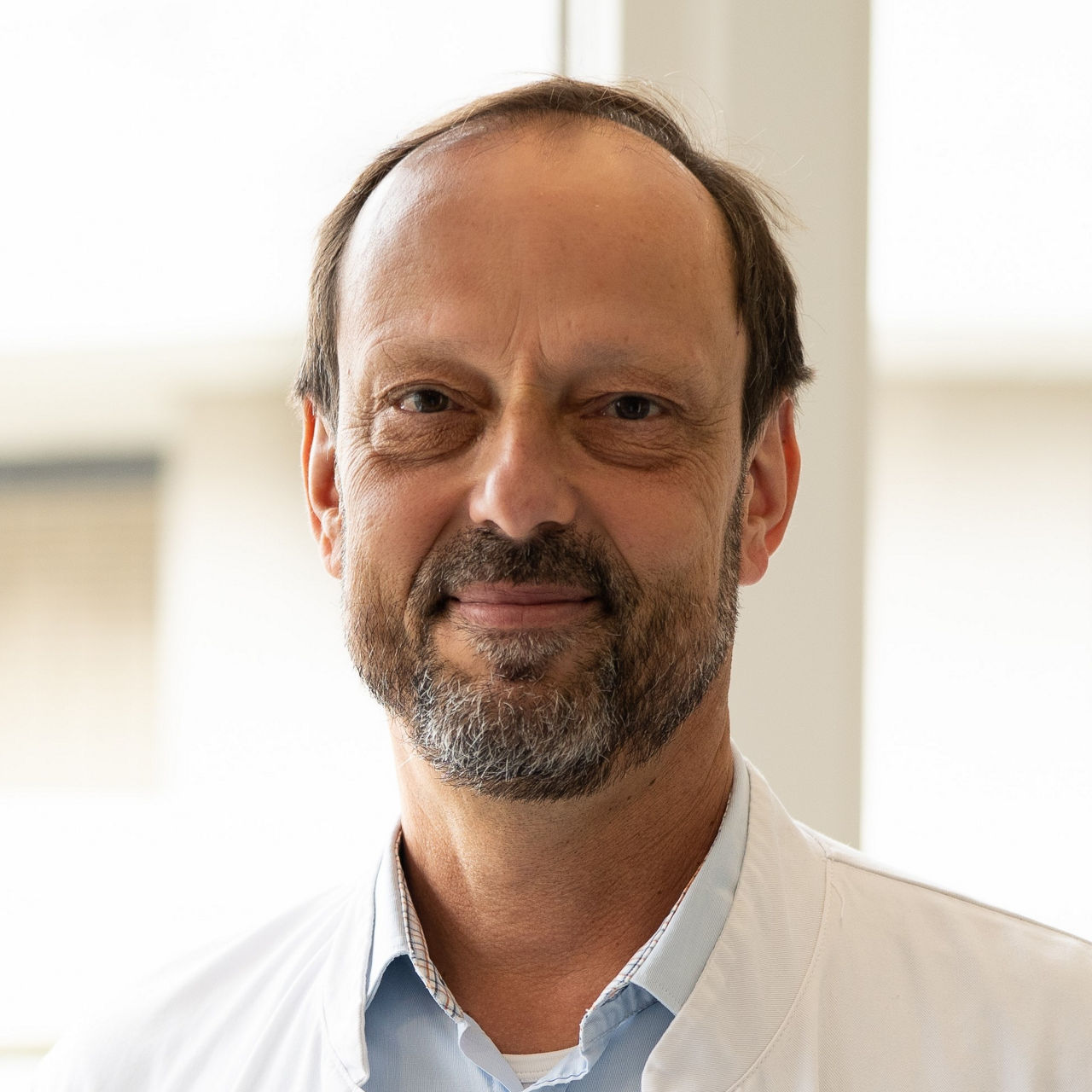 Rheumatologie und Nephrologie | Helios HSK Wiesbaden | Helios Dr. Horst ...