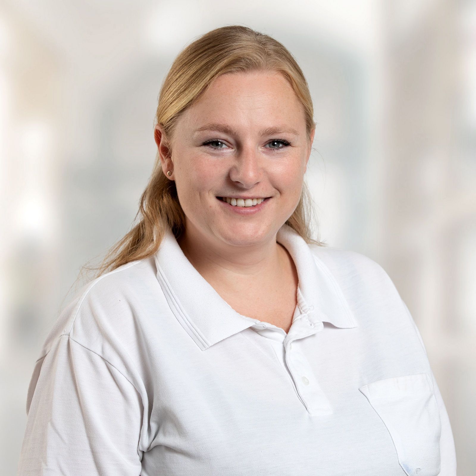 Anne Schwertfeger | Helios Klinik Zerbst/Anhalt