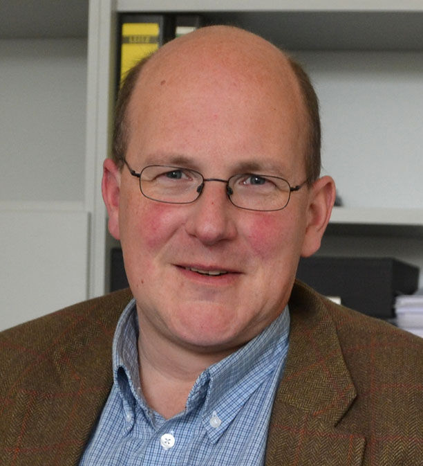 Ansprechpartner | Helios Klinikum Schleswig