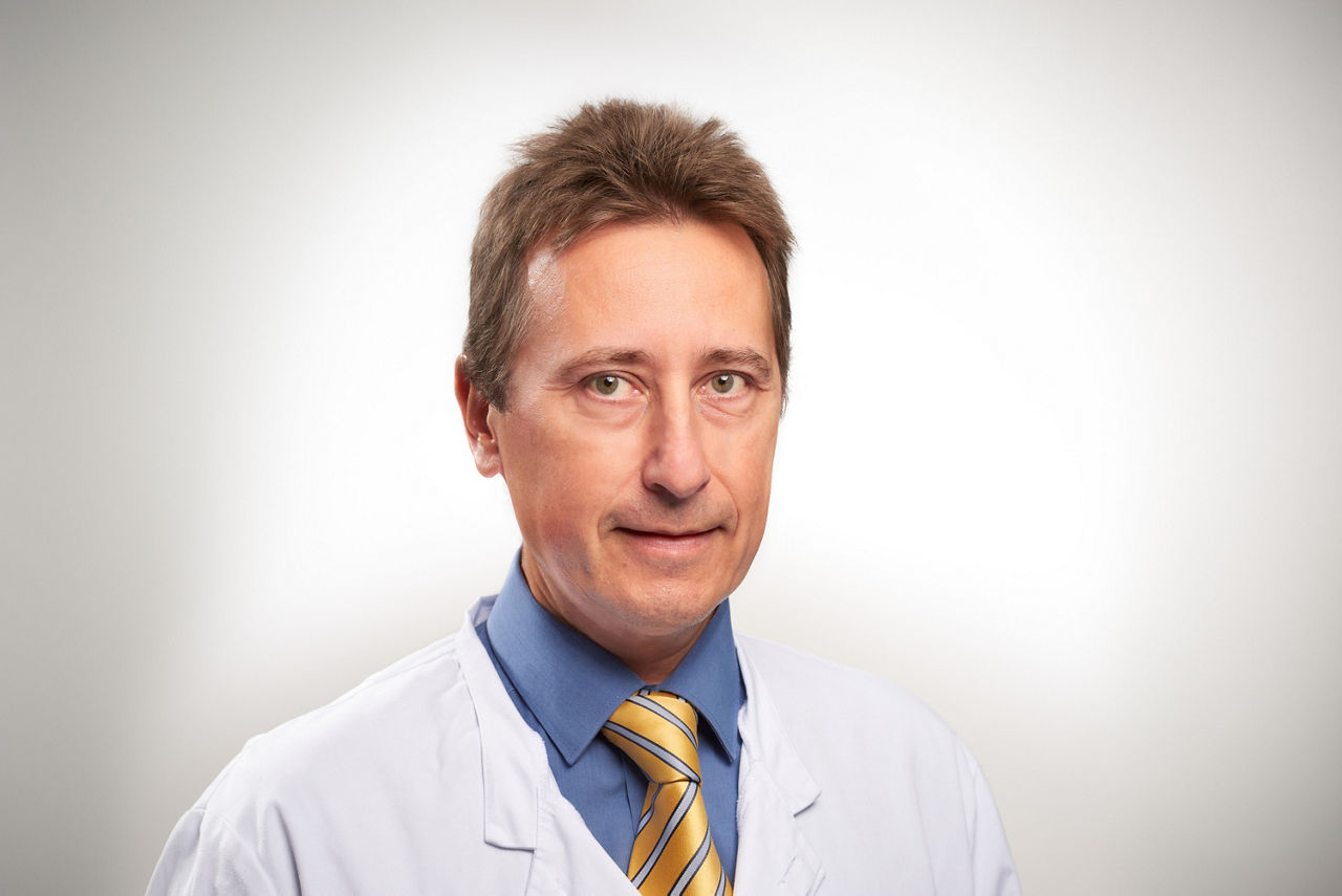 Ansprechpartner | Helios Klinikum Siegburg