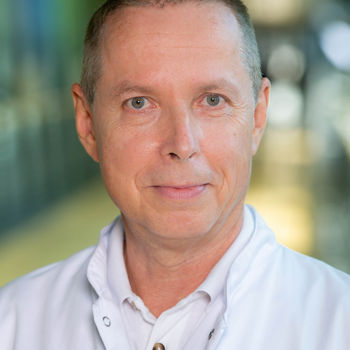 Team | Allgemein- und Viszeralchirurgie Erfurt | Helios Klinikum Erfurt