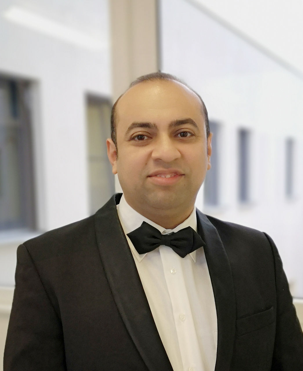 Team | Helios Klinikum Warburg