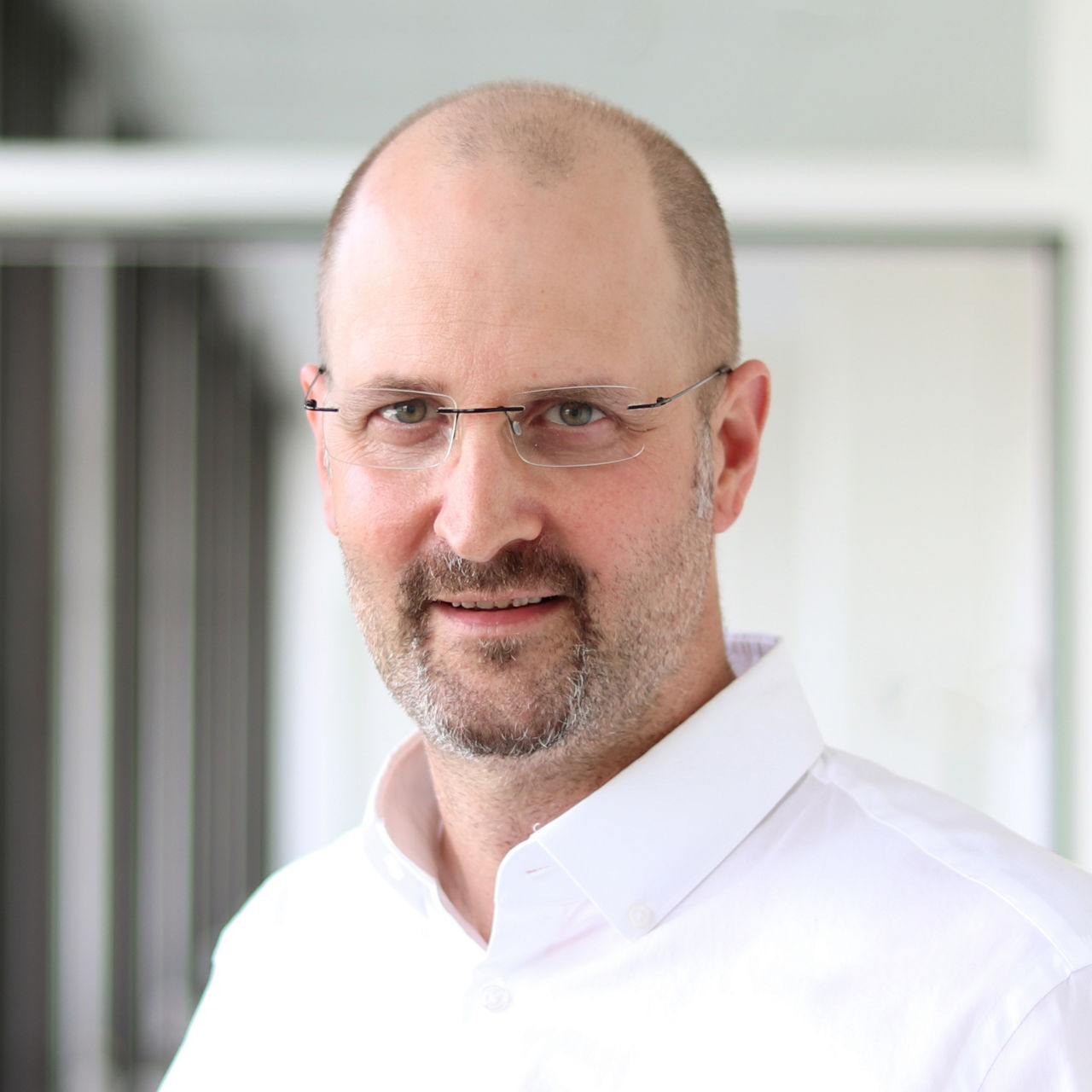 Melatonin-Spray: Hilft es wirklich gegen Schlafstörungen?