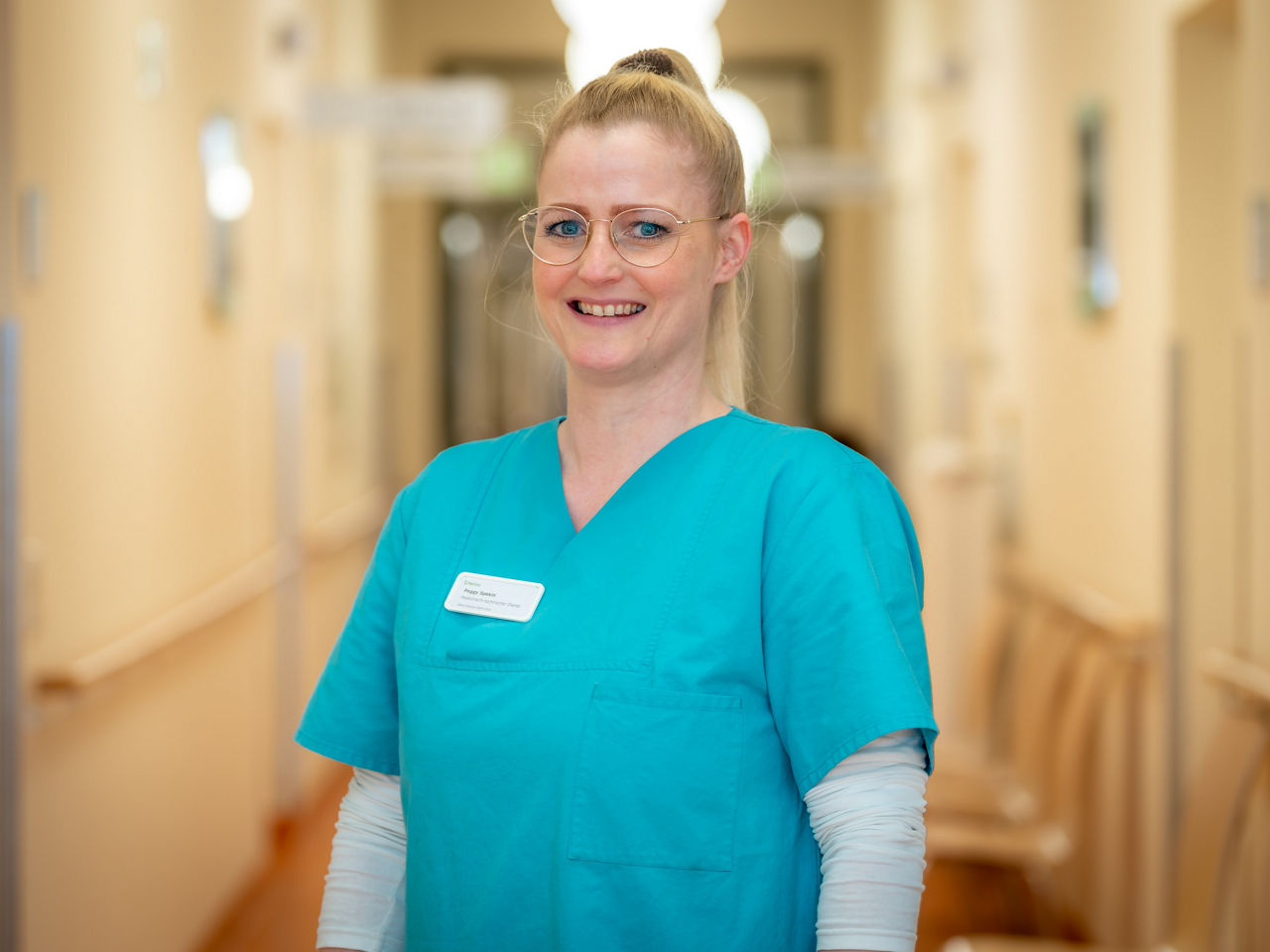 Unser Team | Helios Klinikum Berlin-Buch