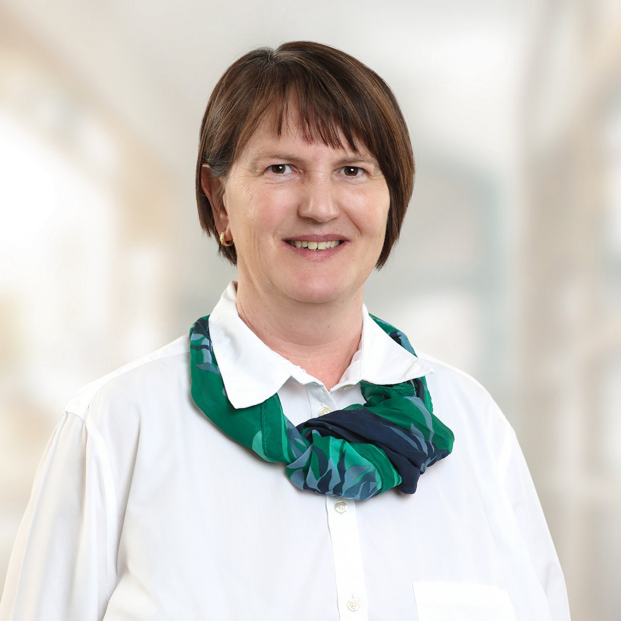 Arztwahl | Helios Klinik Zerbst/Anhalt