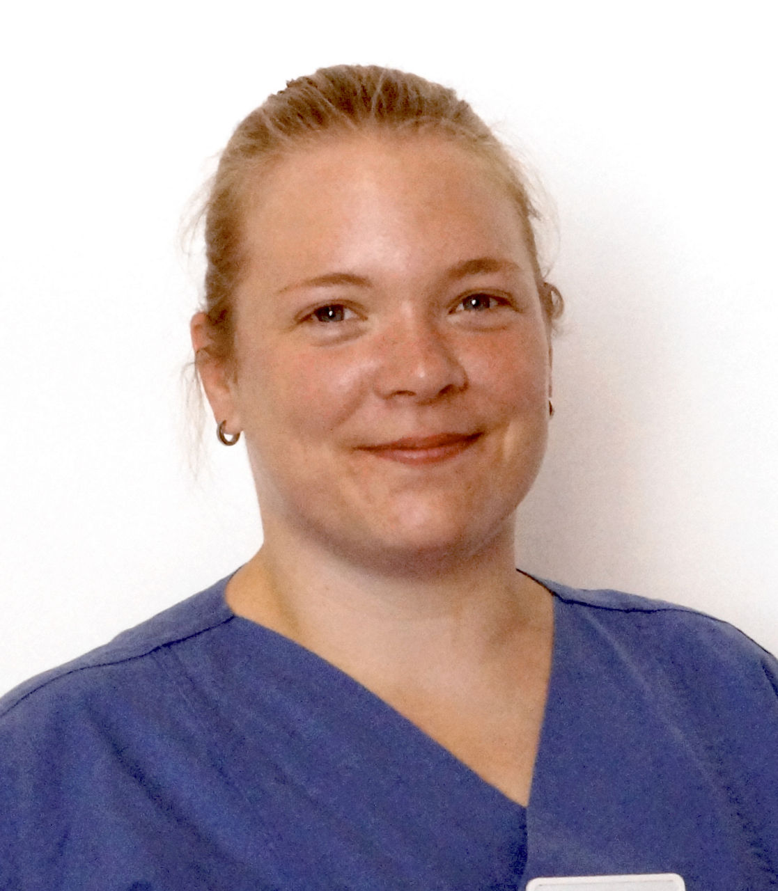 Cornelia Steinke | Helios Klinik Bad Kissingen