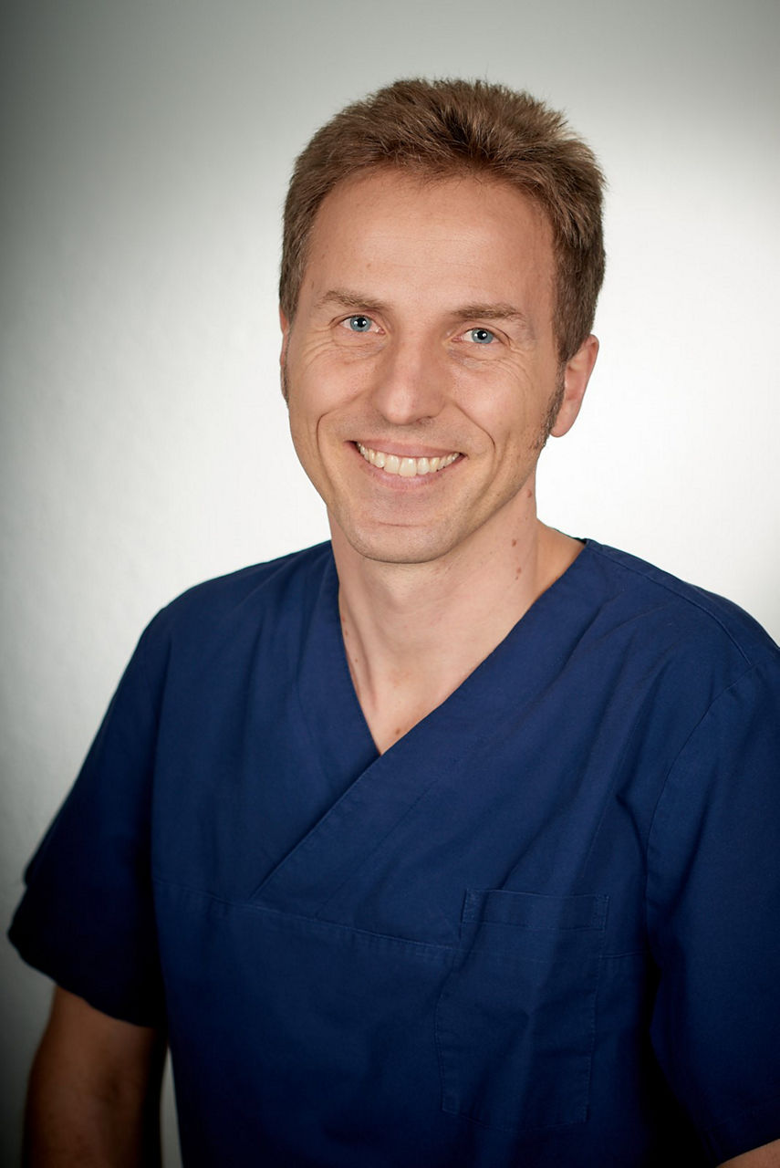 Team | Helios Kliniken Schwerin