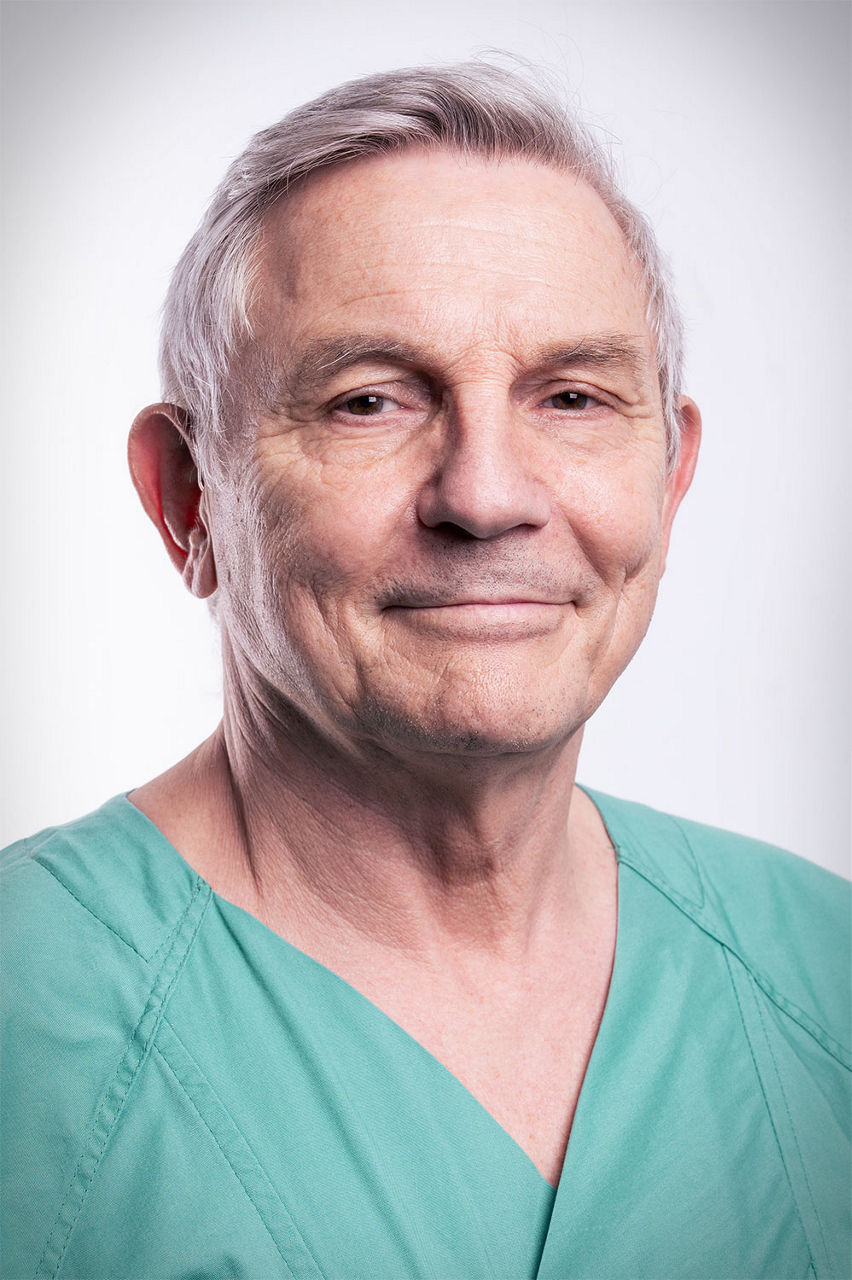 Ansprechpartner | Helios St. Anna Klinik Duisburg