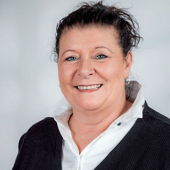 Unser Team | Helios Spital Überlingen